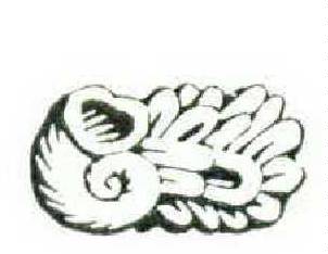 Mark Howe of Boston - The Atlantic