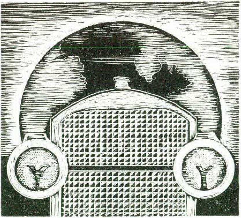 The Simplex - The Atlantic