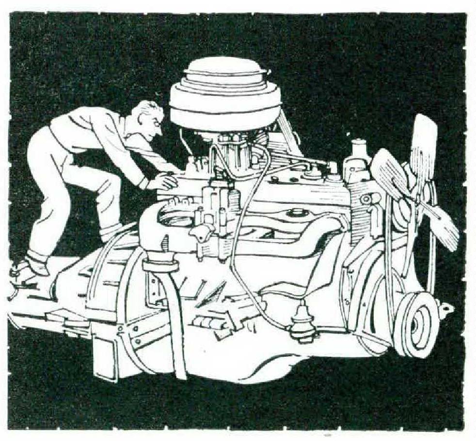 Who Invented The Fuel Injection at Indiana Seery blog