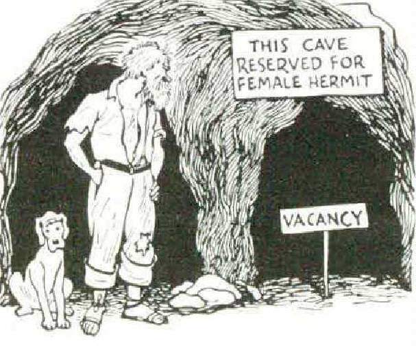 Other Women - The Atlantic