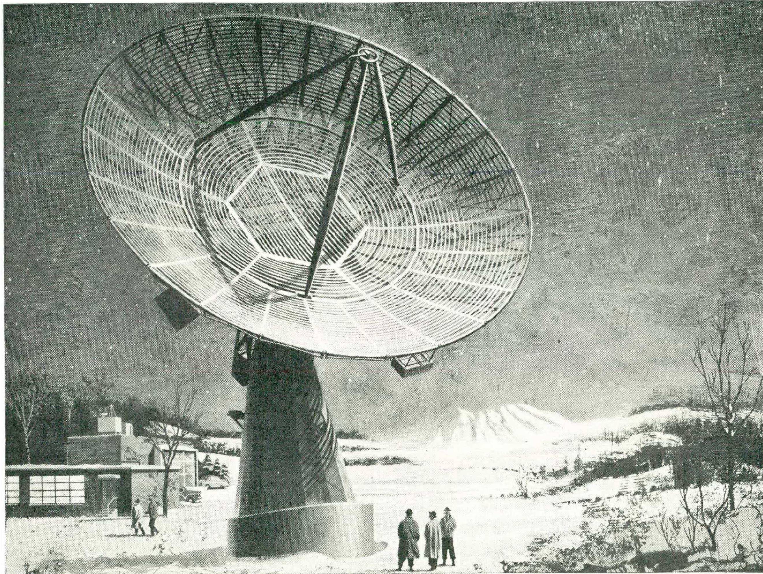 What's New in Aluminum? - The Atlantic