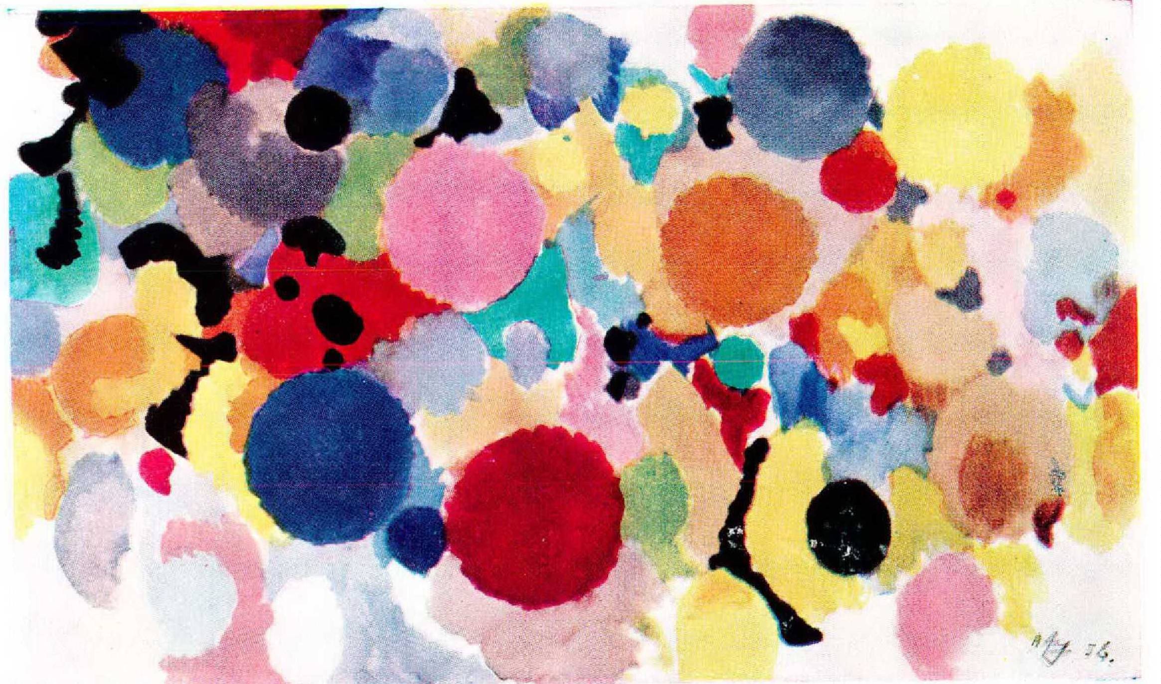 Art as Evidence of Freedom: Contemporary Painting, Sculpture, and ...