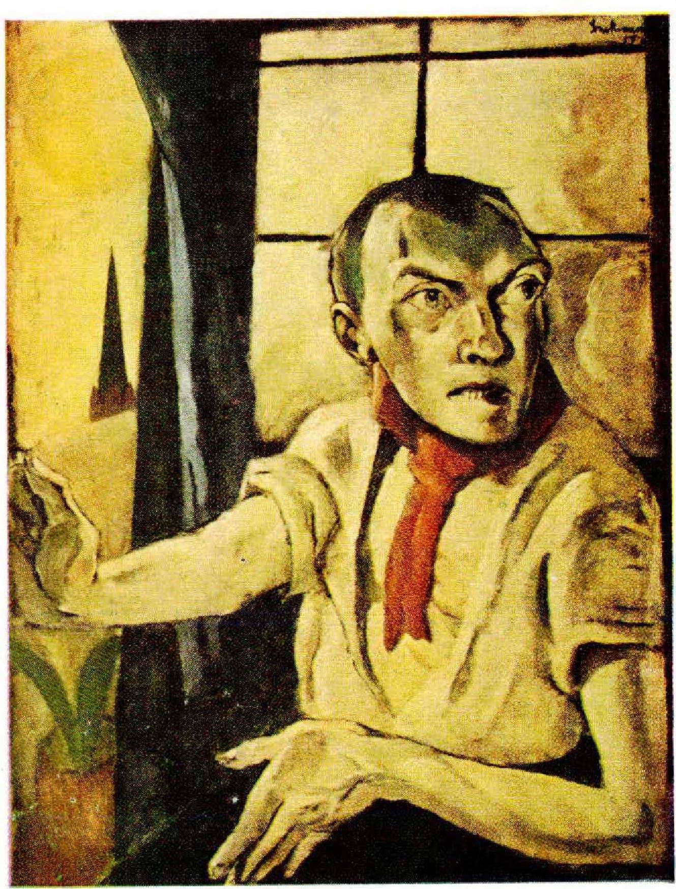 Art as Evidence of Freedom: Contemporary Painting, Sculpture, and ...