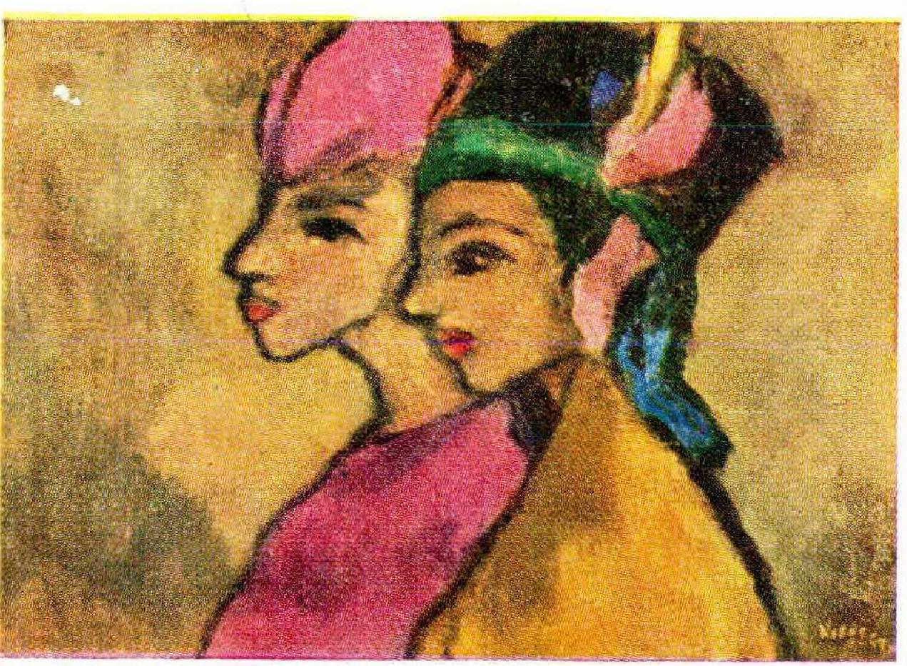 Art as Evidence of Freedom: Contemporary Painting, Sculpture, and ...