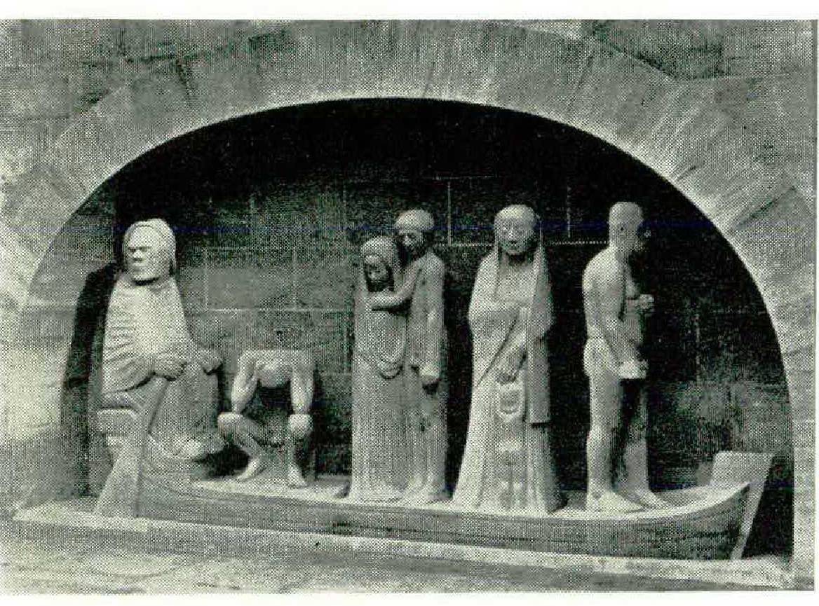 Art as Evidence of Freedom: Contemporary Painting, Sculpture, and ...