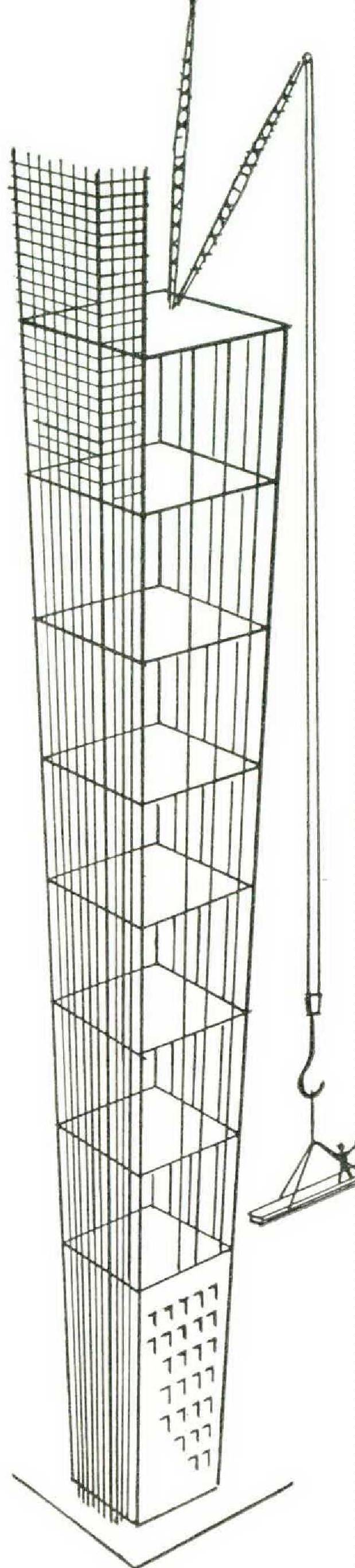 New York Hurly-Burly - The Atlantic