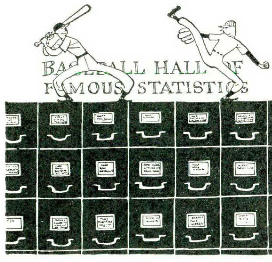 Box Score - The Atlantic