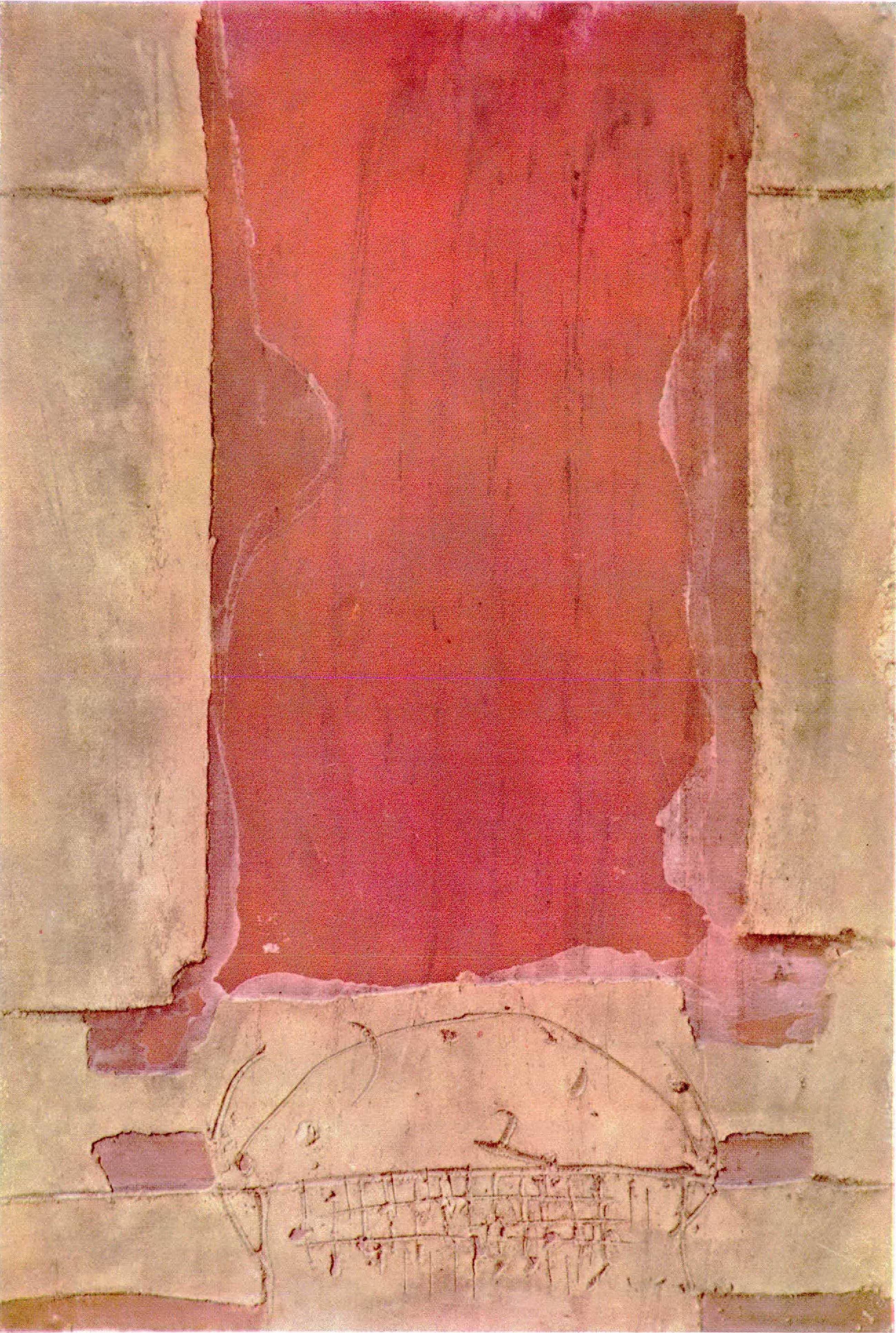 The New Spanish Painters - The Atlantic