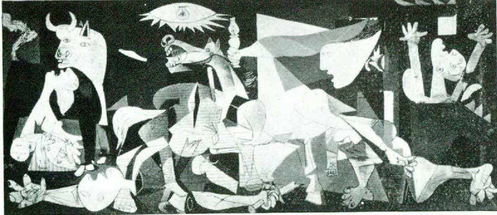 The New Spanish Painters - The Atlantic