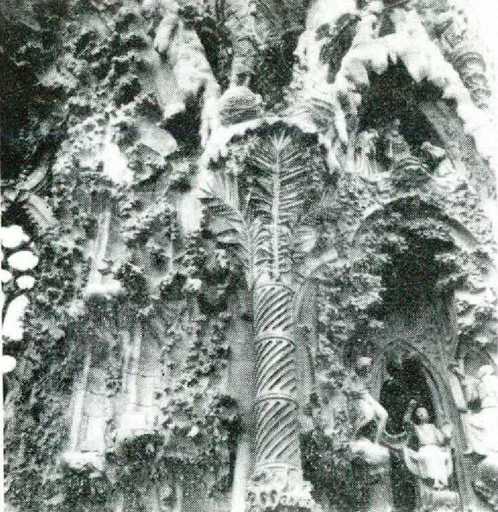 The New Spanish Painters - The Atlantic