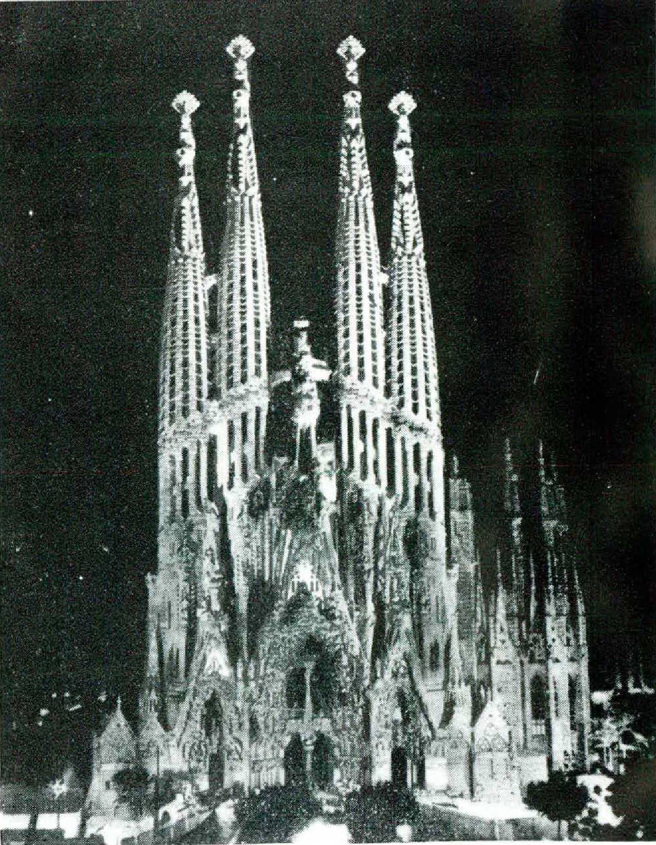 The New Spanish Painters - The Atlantic