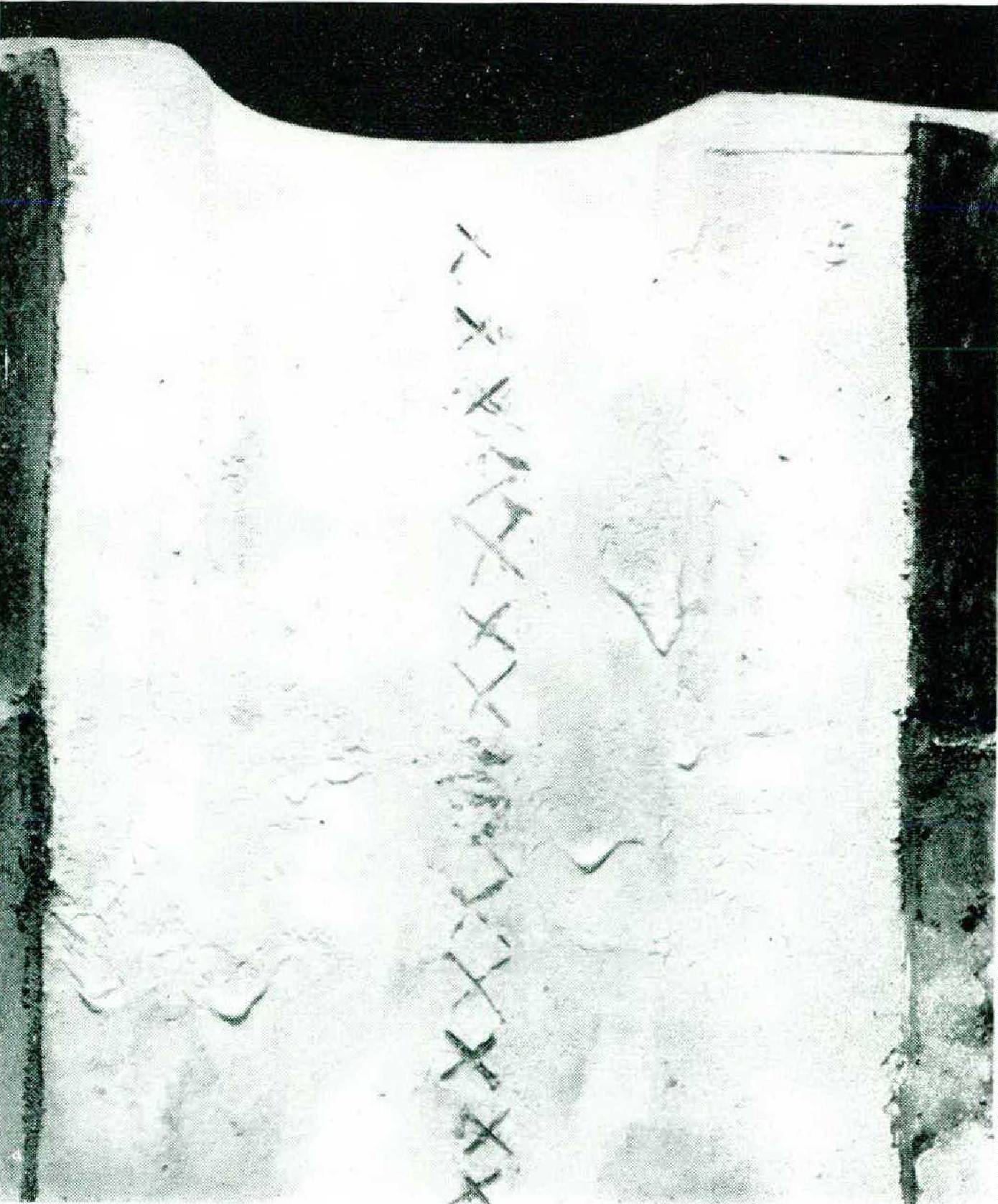 The New Spanish Painters - The Atlantic