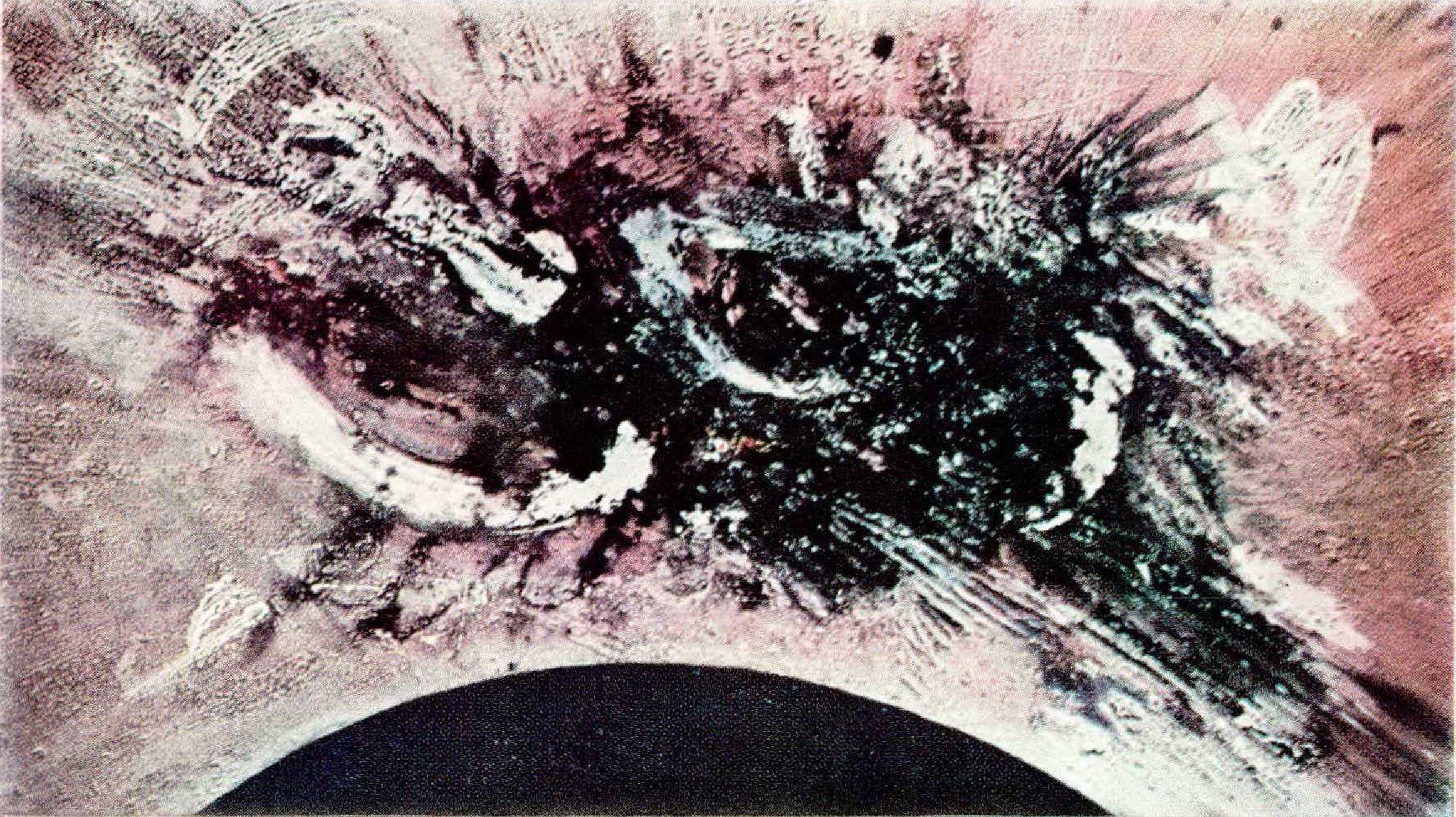 The New Spanish Painters - The Atlantic