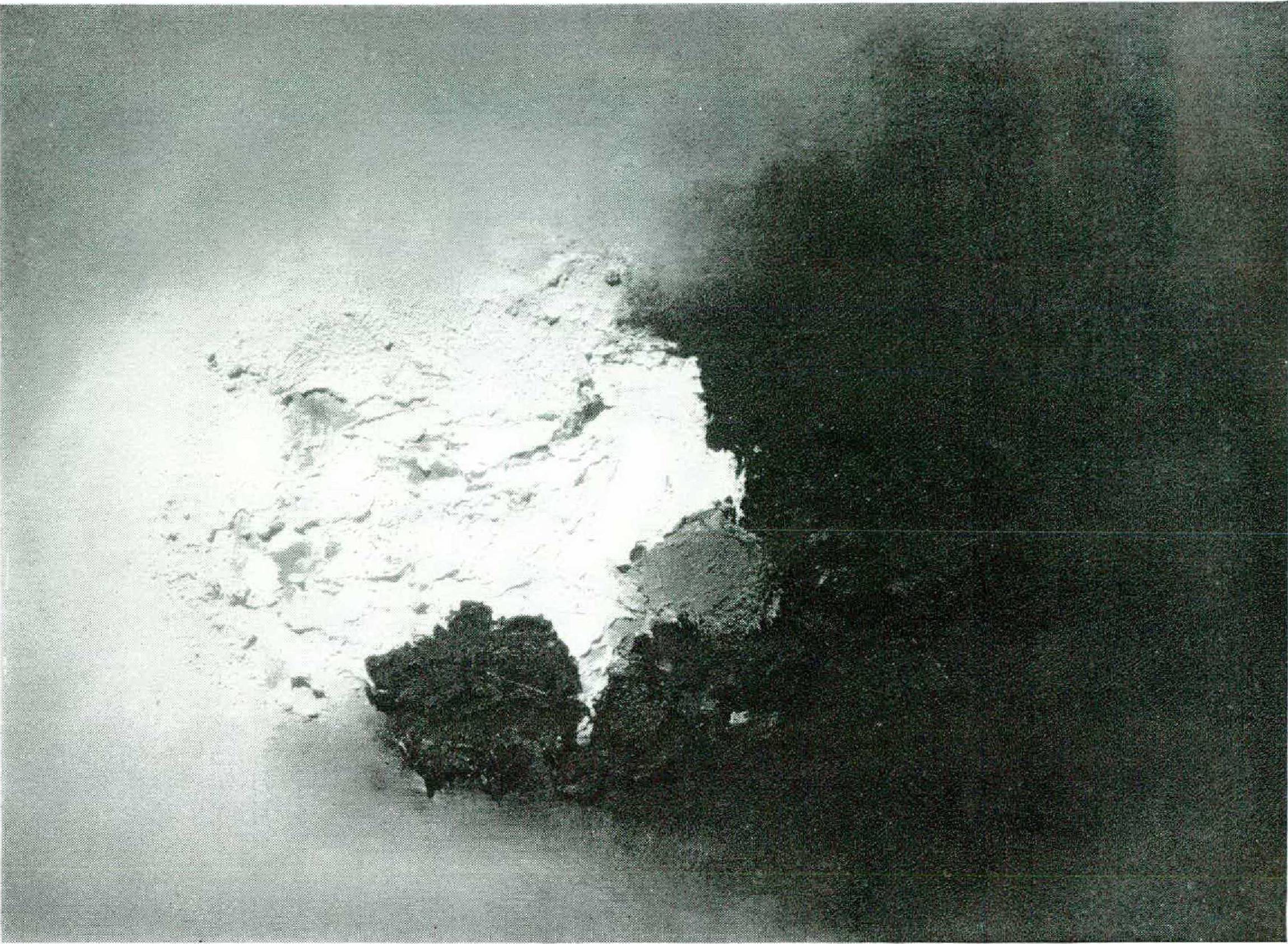 The New Spanish Painters - The Atlantic