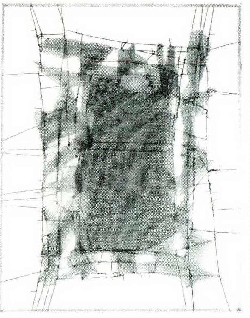 The New Spanish Painters - The Atlantic