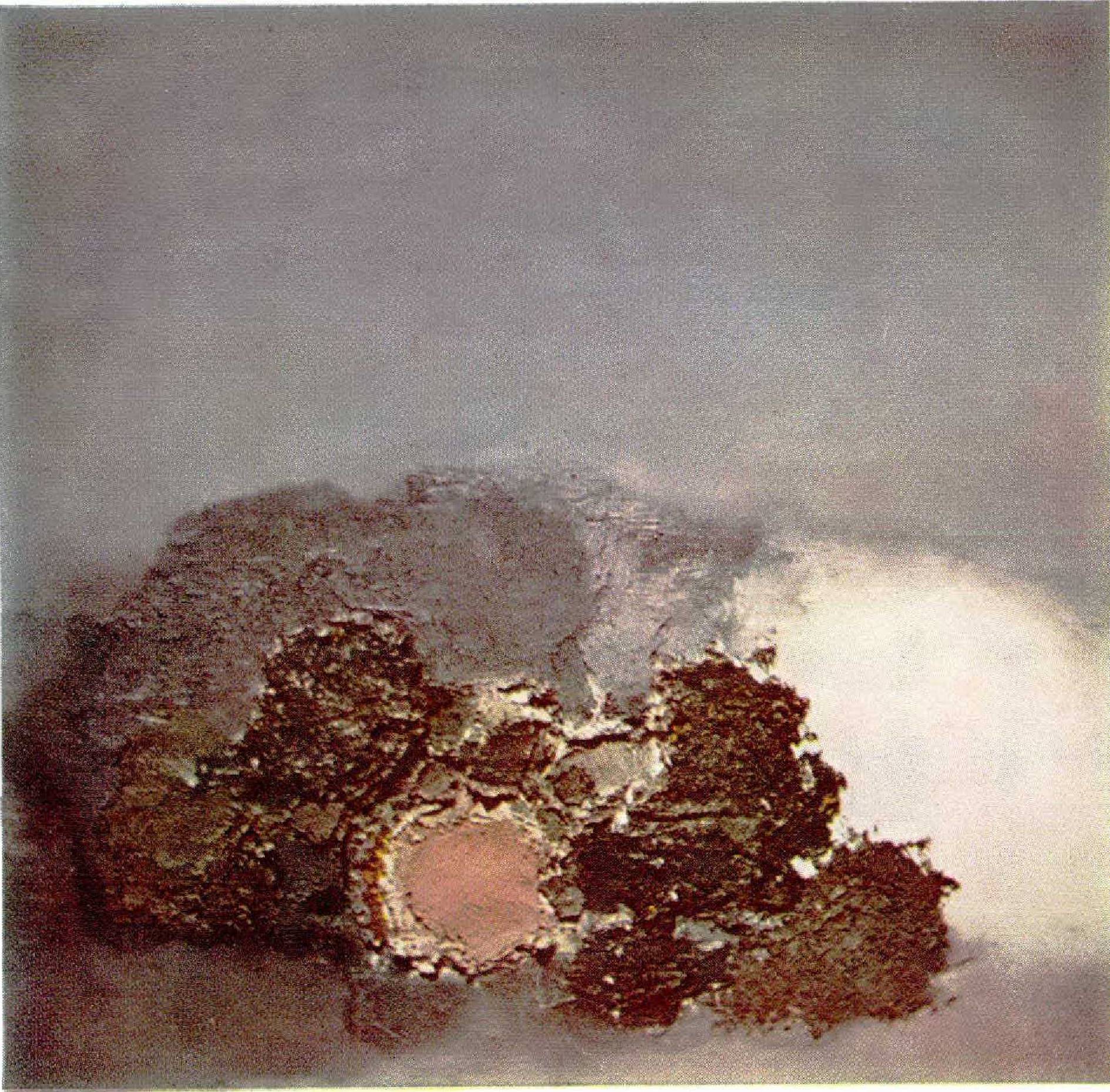 The New Spanish Painters - The Atlantic