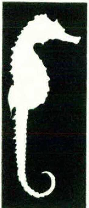 The World of Upton Sinclair - The Atlantic