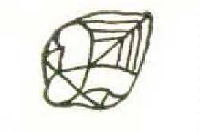 The Neurotic's Notebook - The Atlantic