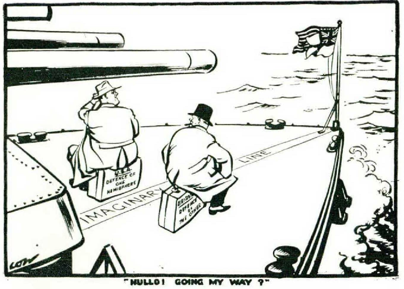 Cartoons - The Atlantic