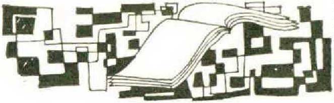 The Neurotic's Notebook - The Atlantic