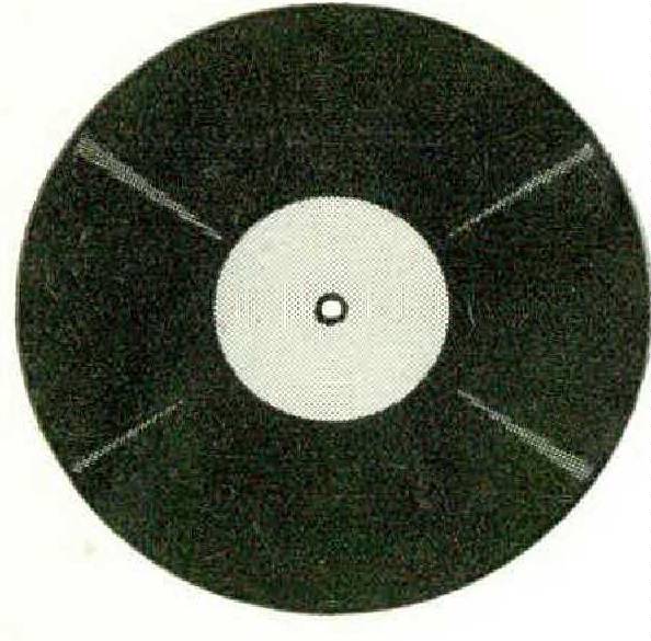 Record Reviews - The Atlantic