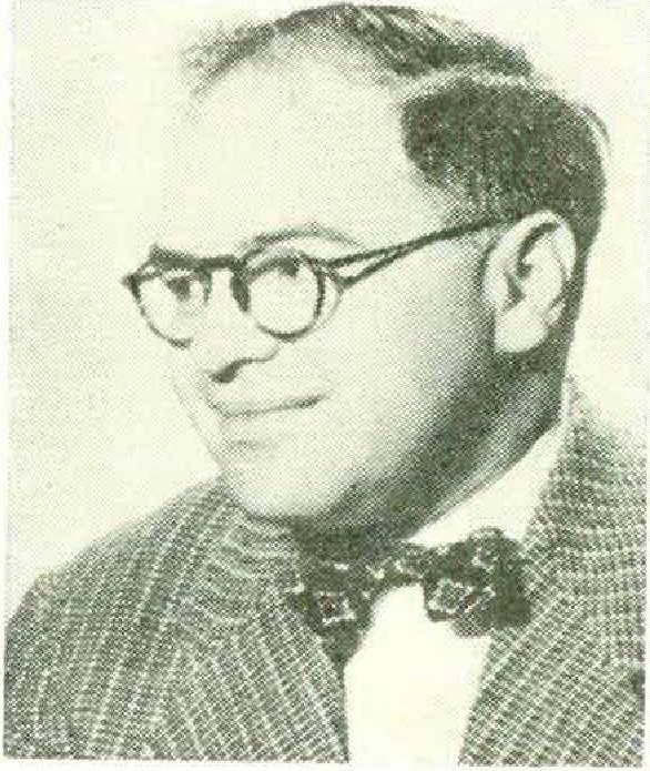 Reader's Choice - The Atlantic