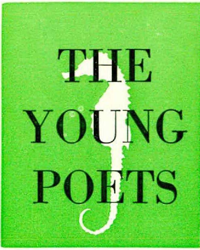 A Weaver of Carpets - The Atlantic