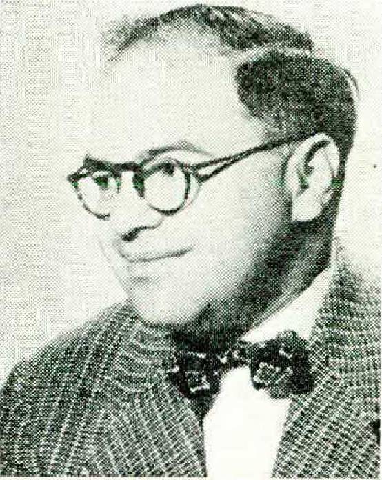 Reader's Choice - The Atlantic