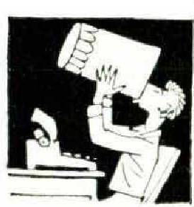 The Neurotic's Notebook - The Atlantic