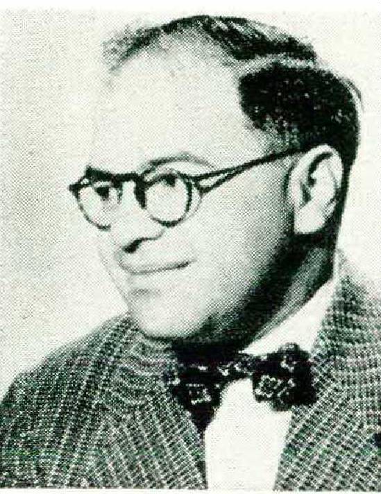 Reader's Choice - The Atlantic