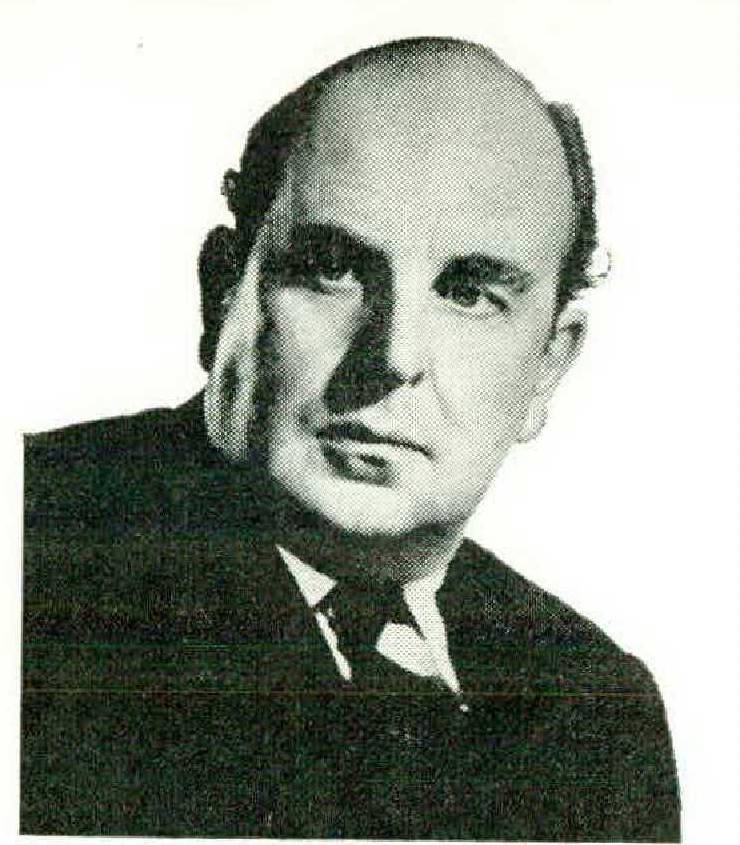 Backstage With Shakespeare, Morley, and Bogart - The Atlantic