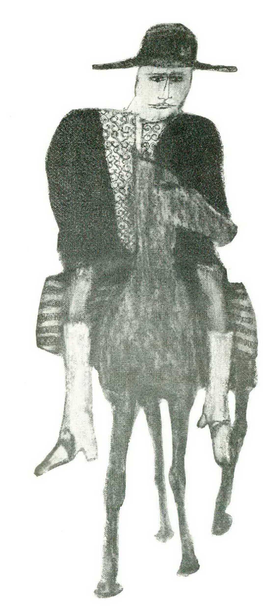 The Land of Last Hope - The Atlantic