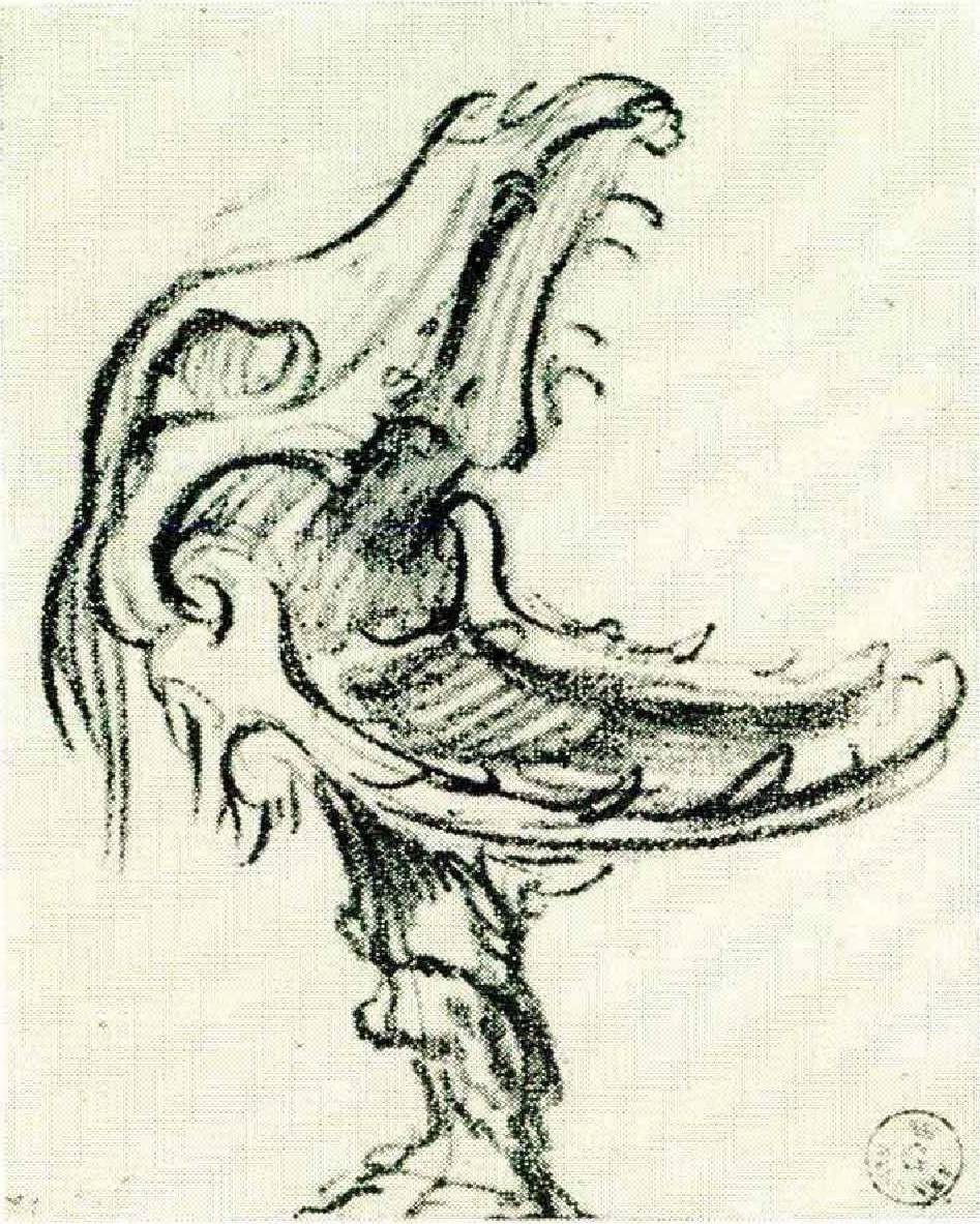 The Transkei - The Atlantic