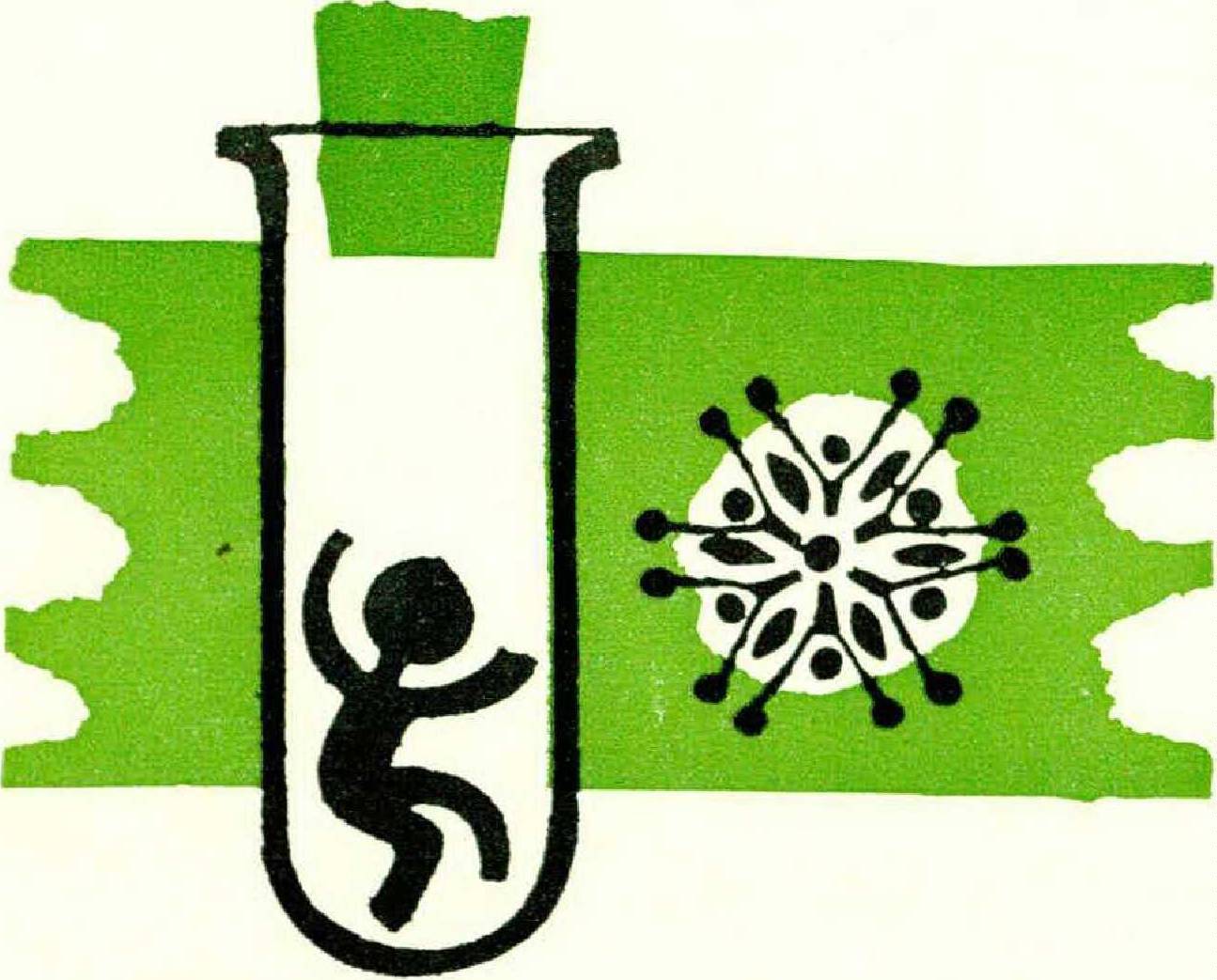 On Living in a Biological Revolution - The Atlantic