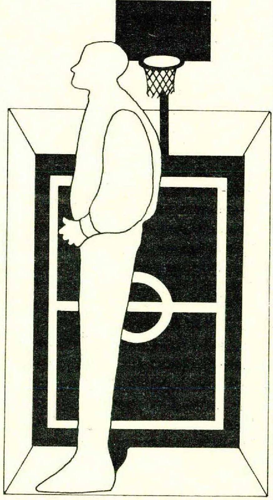 Irene, Goodnight - The Atlantic