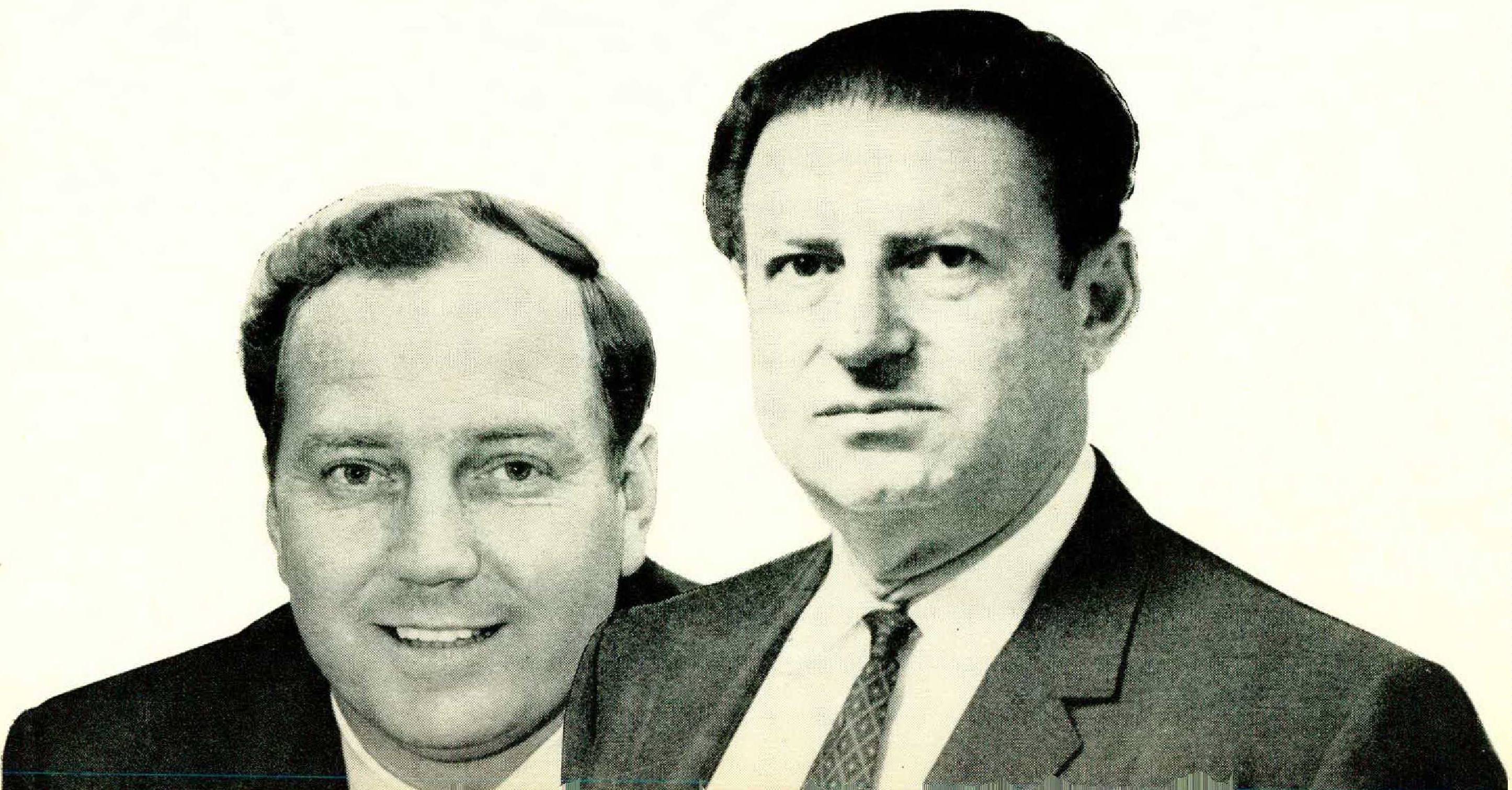 Robert Abplanalp's Instagram, Twitter & Facebook on IDCrawl