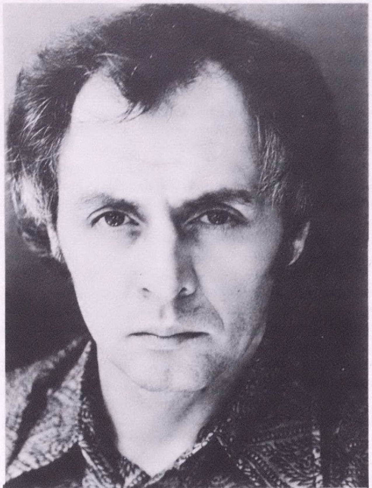 Who Is Mad? Who Is Sane? R. D. Laing: In Search of a New Psychiatry ...