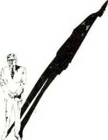 Innocent Bystander: I-Lessin Gaza: The Greening of Charles A. Reich ...