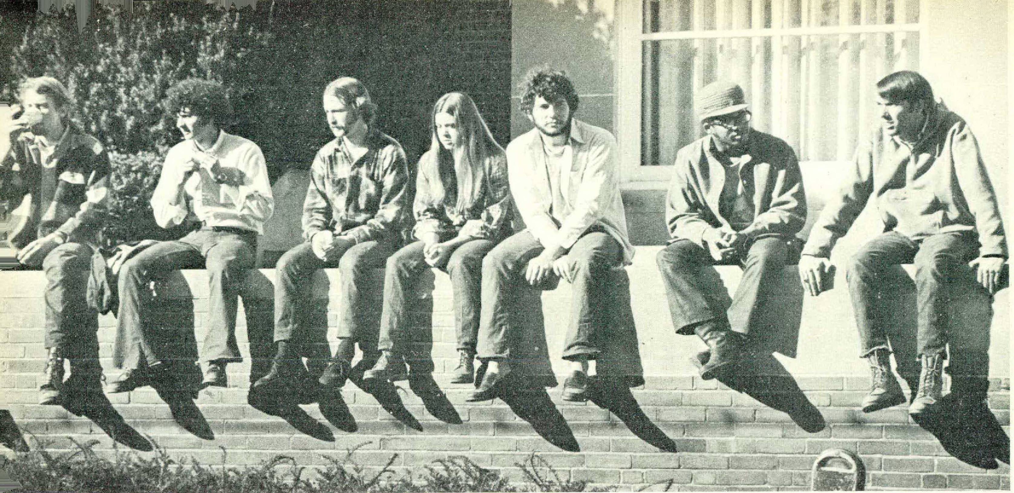 A Season at Middle-America U - The Atlantic