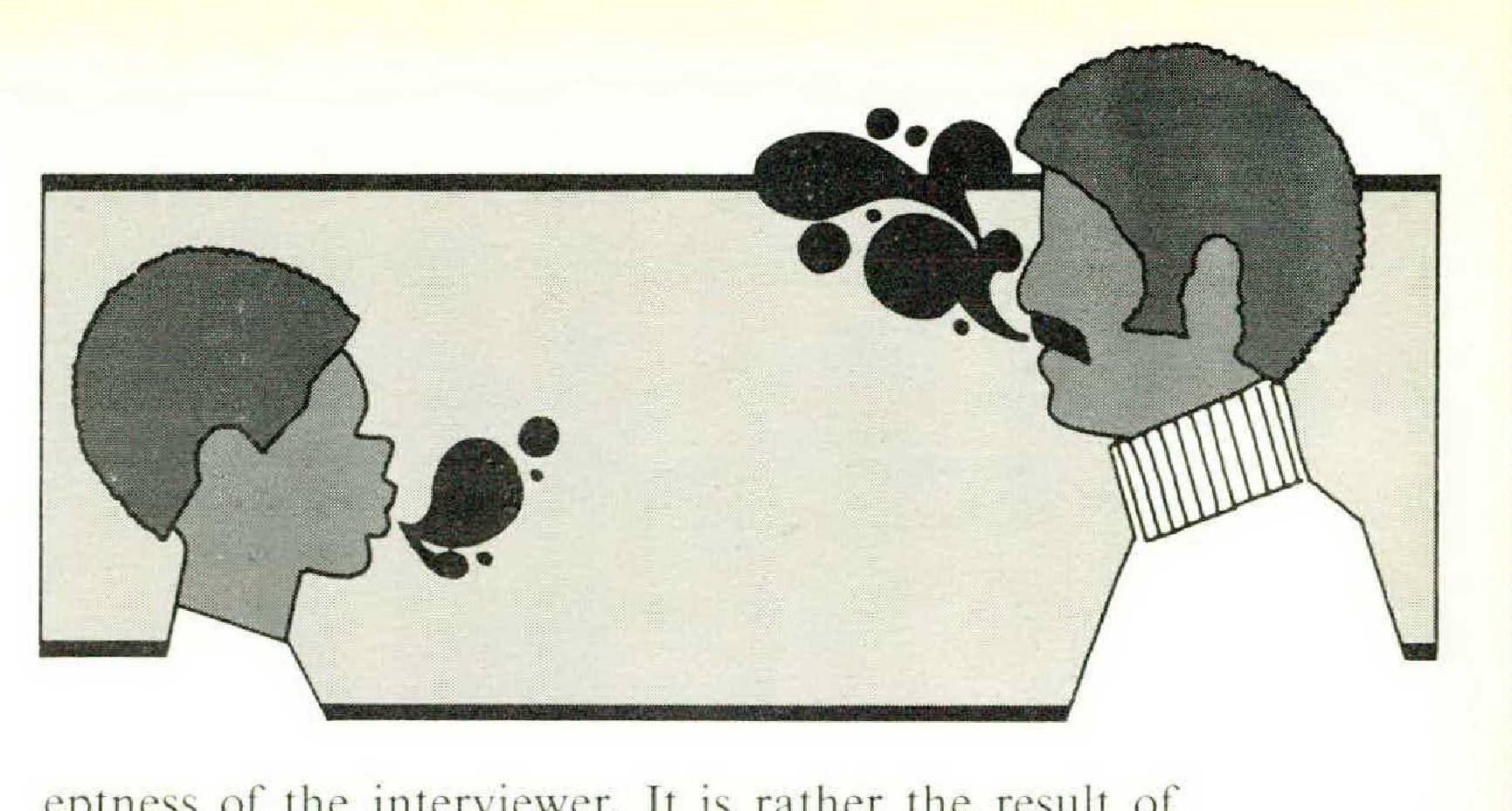 Academic Ignorance and Black Intelligence - The Atlantic