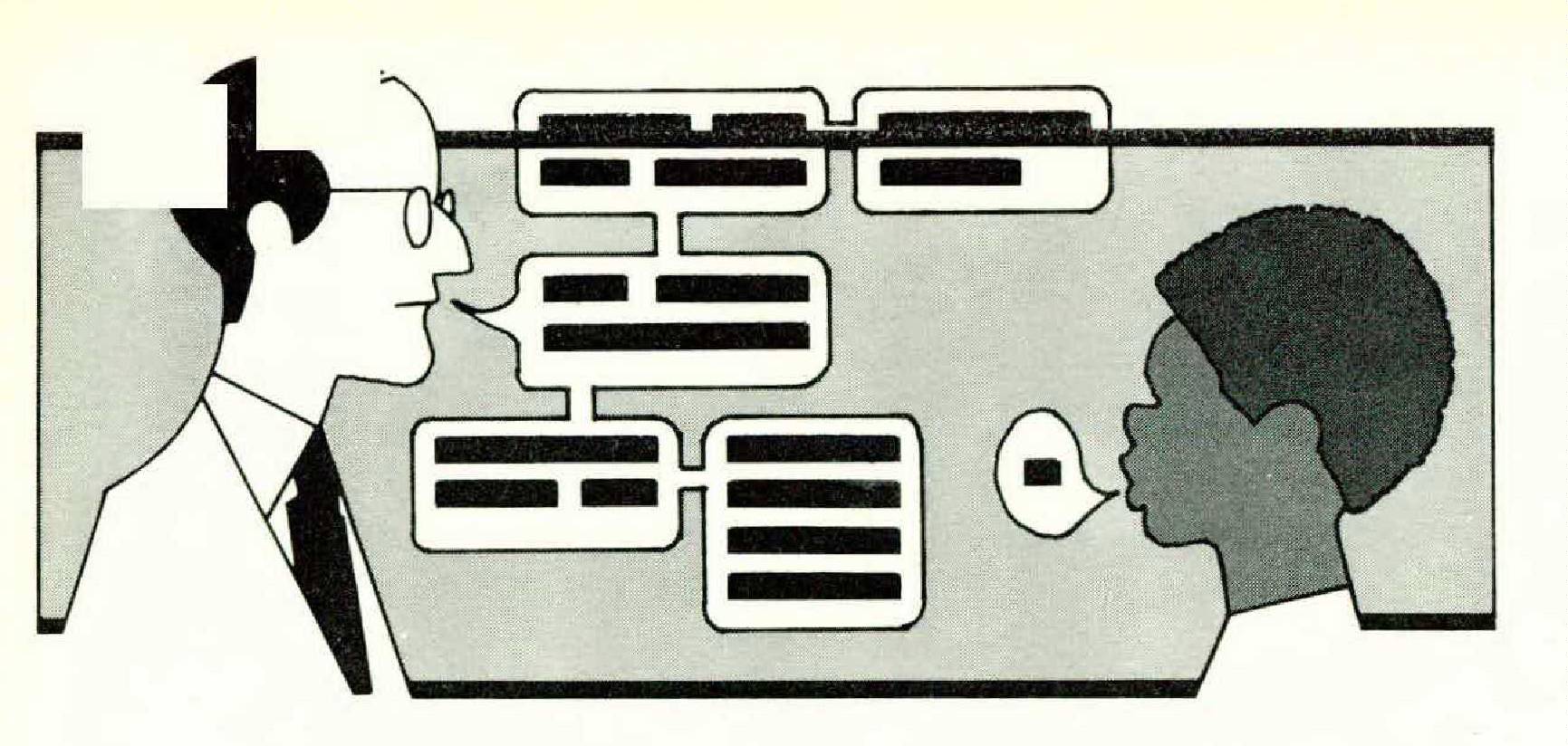 Academic Ignorance and Black Intelligence - The Atlantic