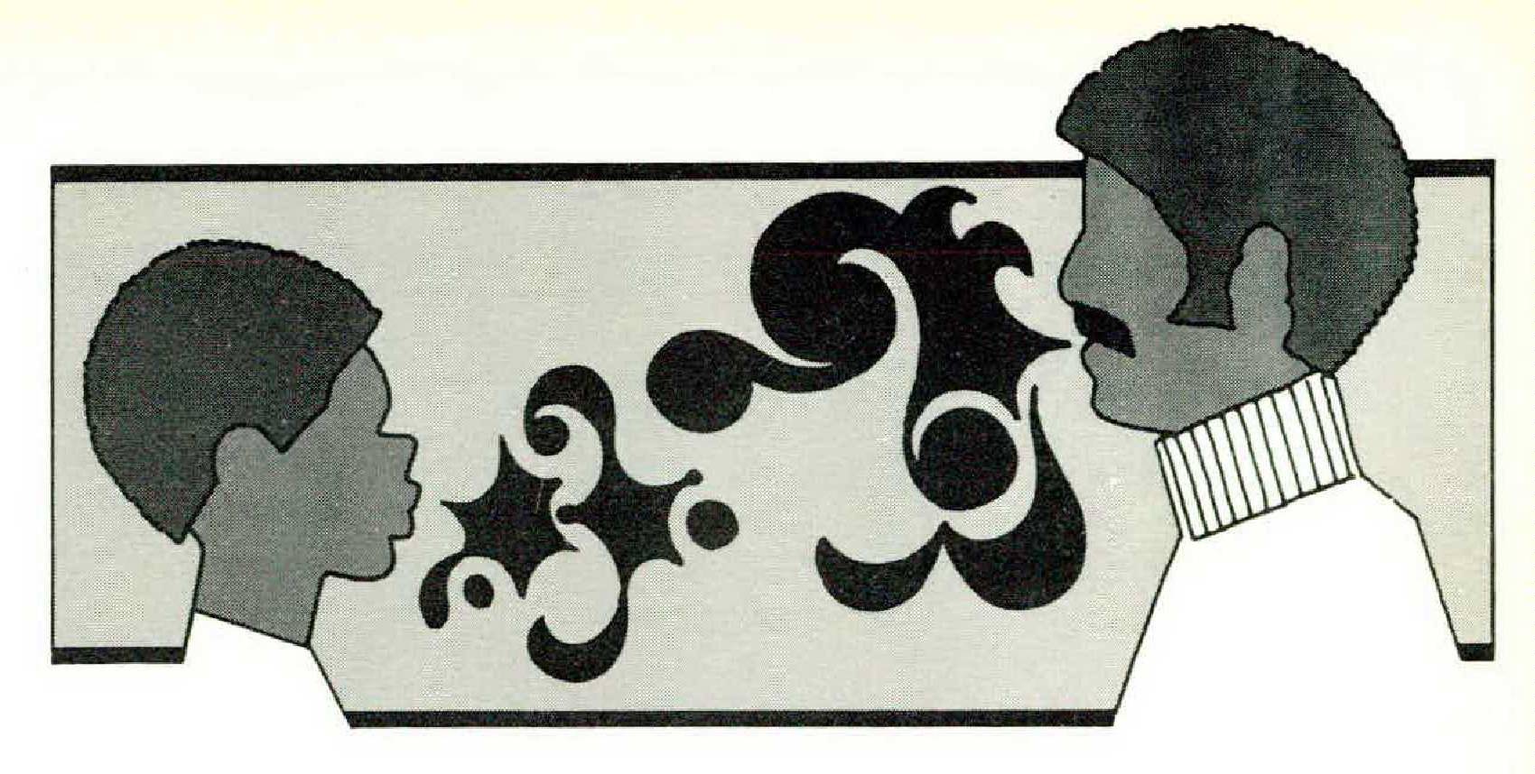 Academic Ignorance and Black Intelligence - The Atlantic