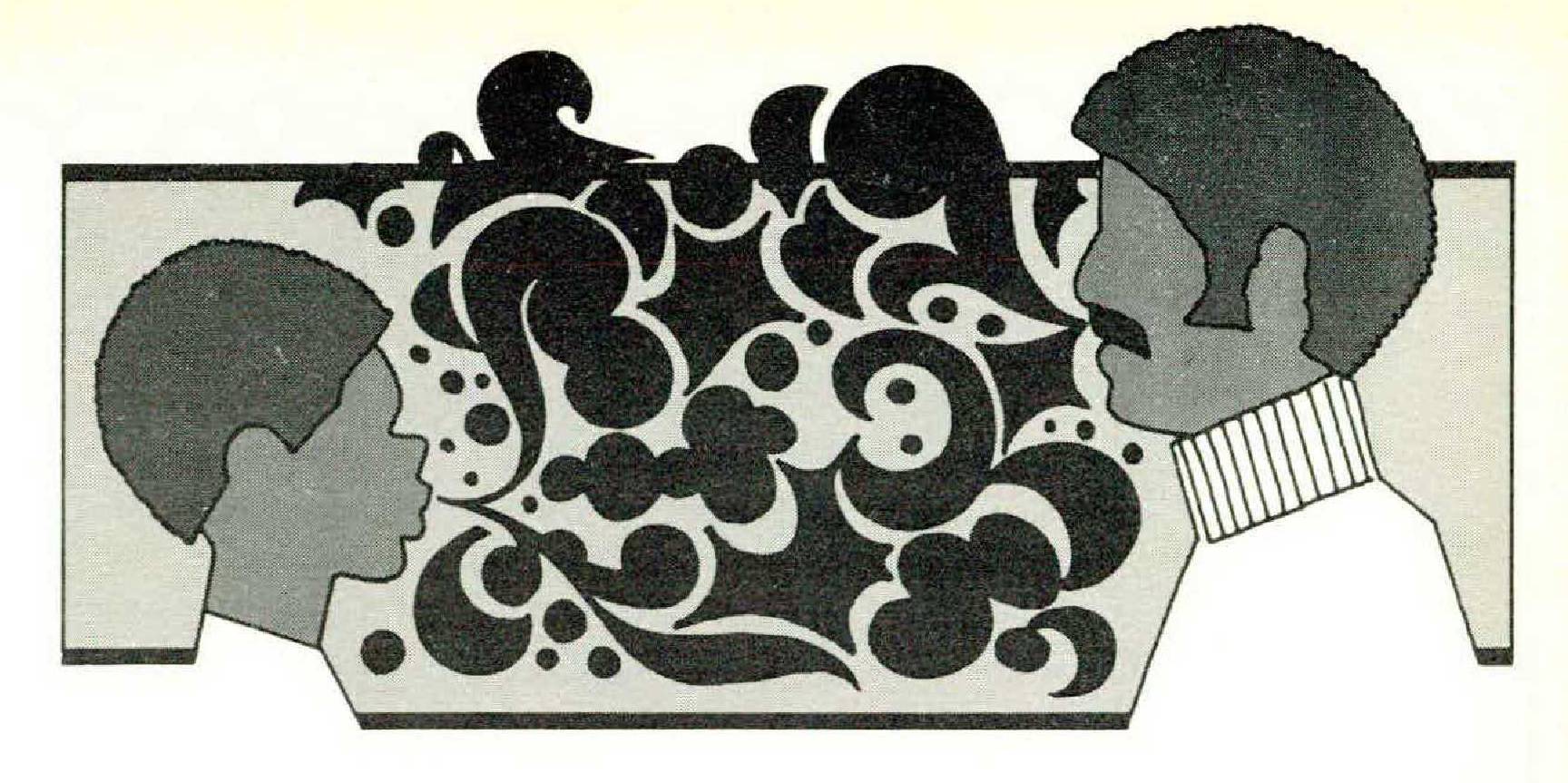 Academic Ignorance and Black Intelligence - The Atlantic