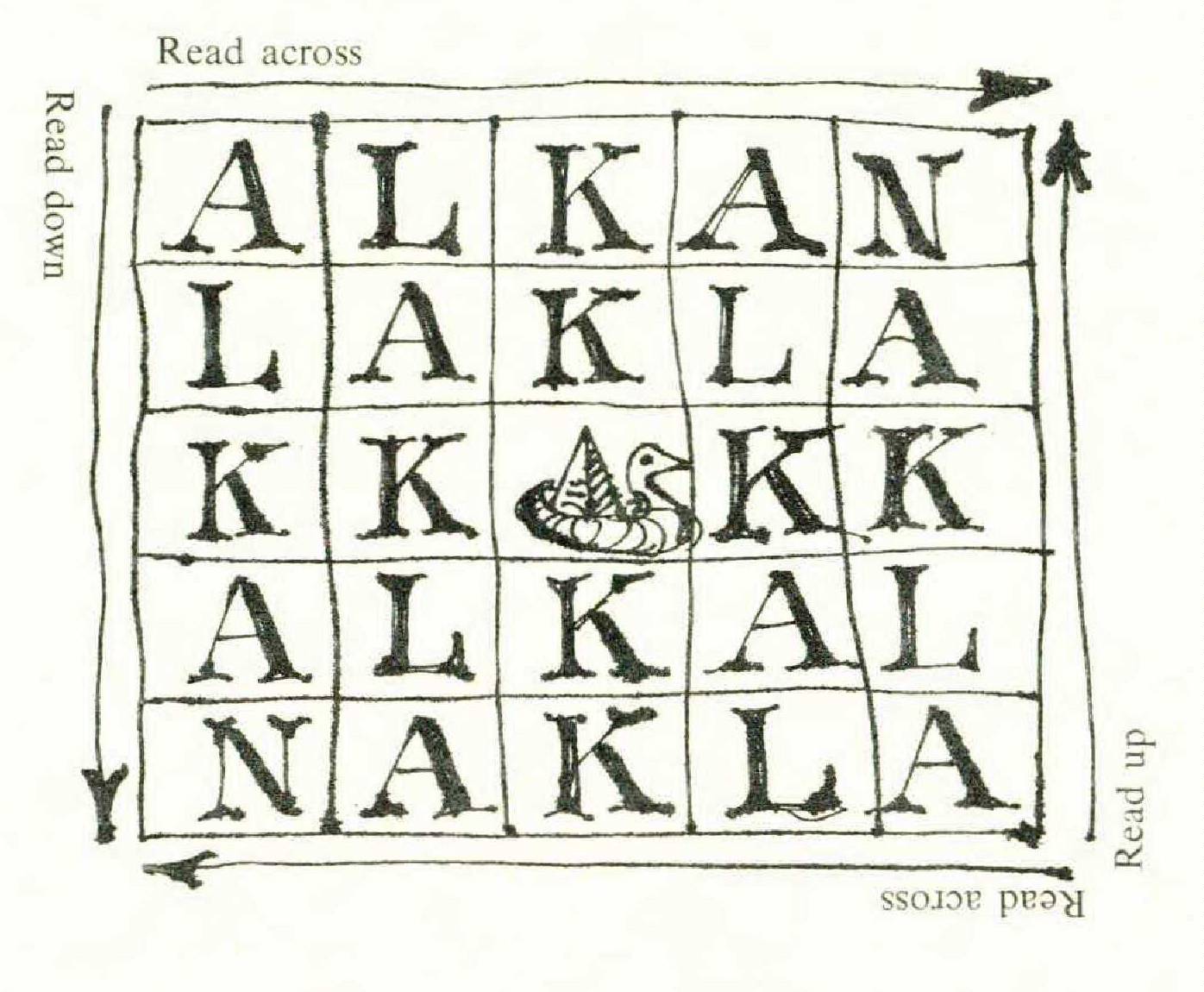 ALKAN AT THE CONSERVATOIRE