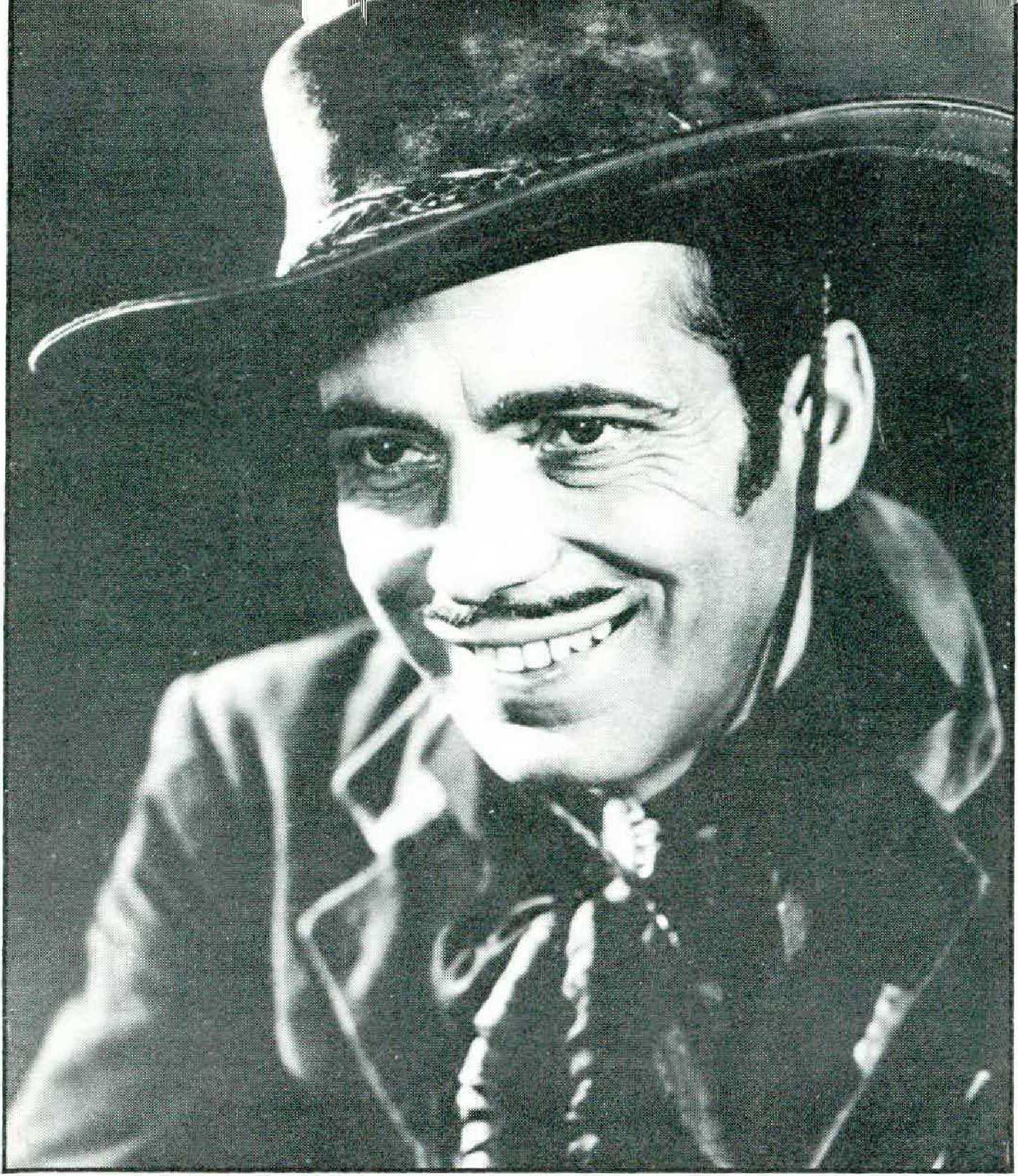 "Here's Looking at You, Kid" - The Atlantic