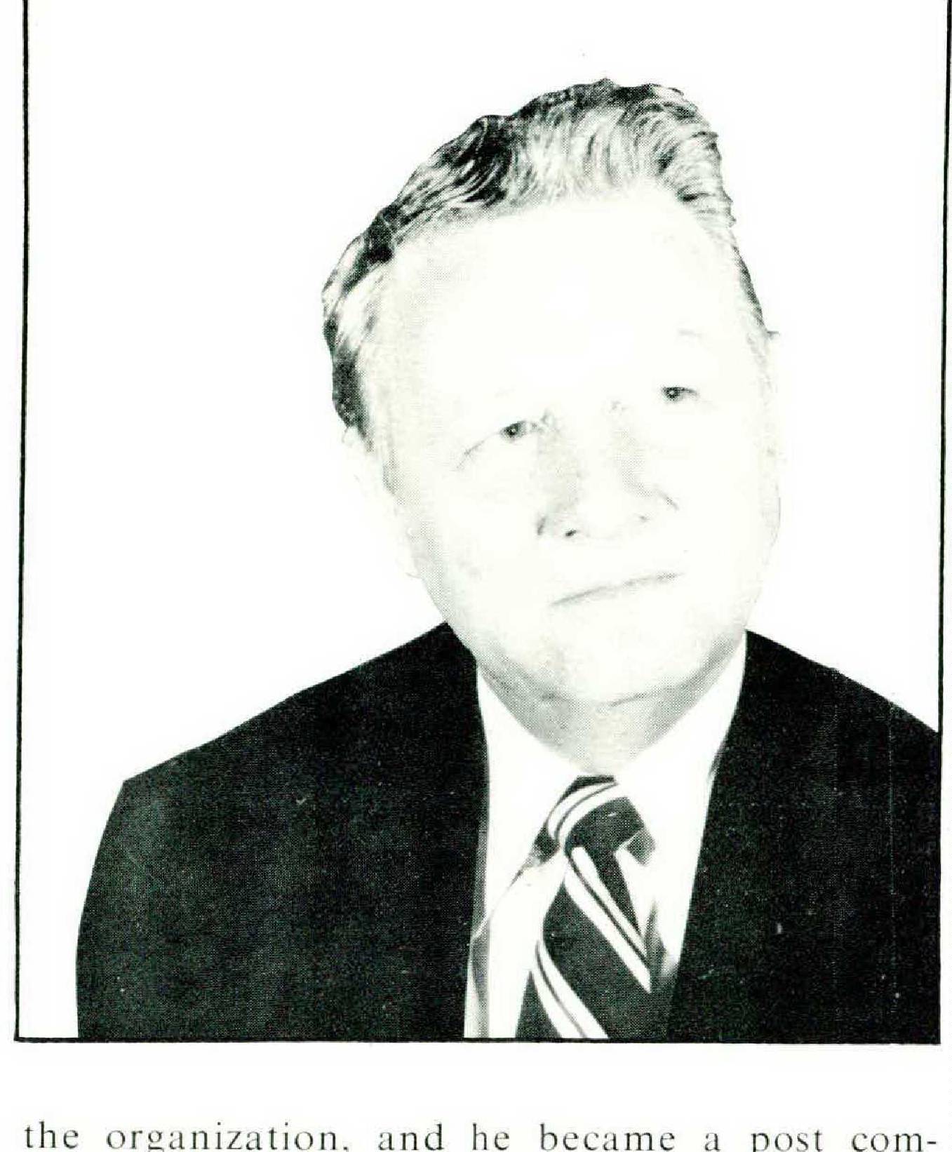 The Fbi File: Men and Machinations in the Court of J. Edgar Hoover ...