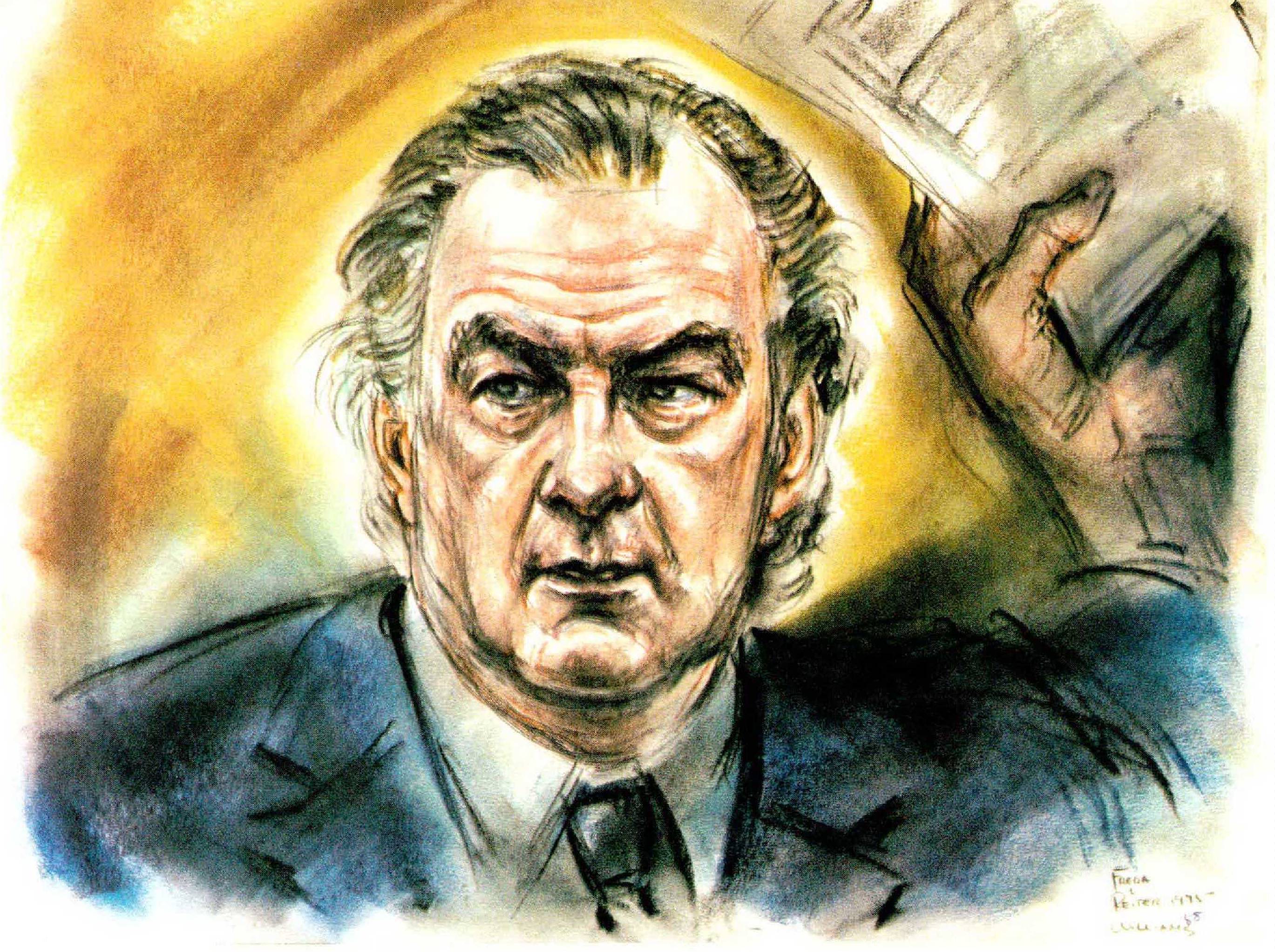 The prosecution’s story continues: