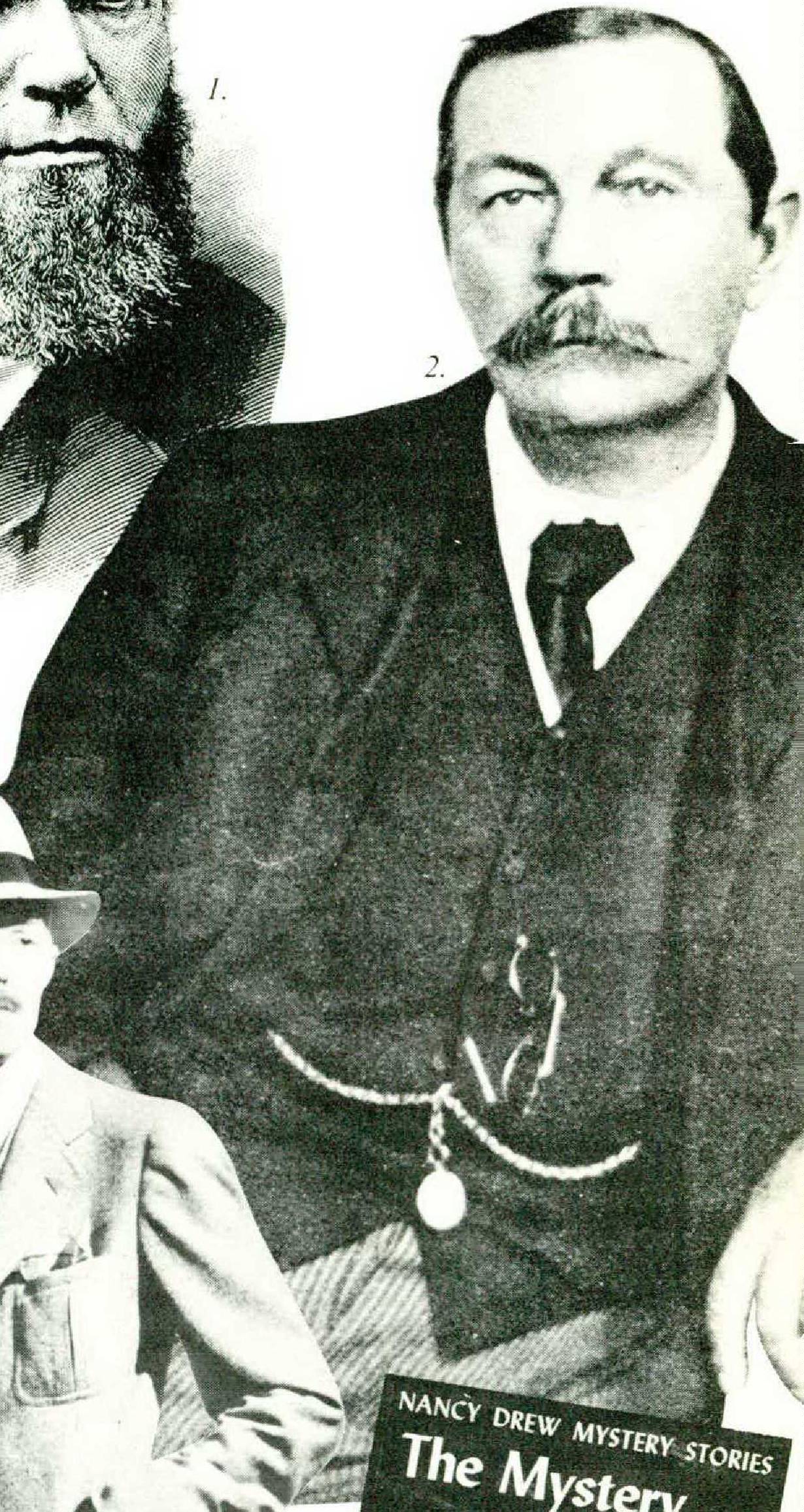 Whatever Happened to Sam Spade? The Private Eye in Fact and Fiction ...