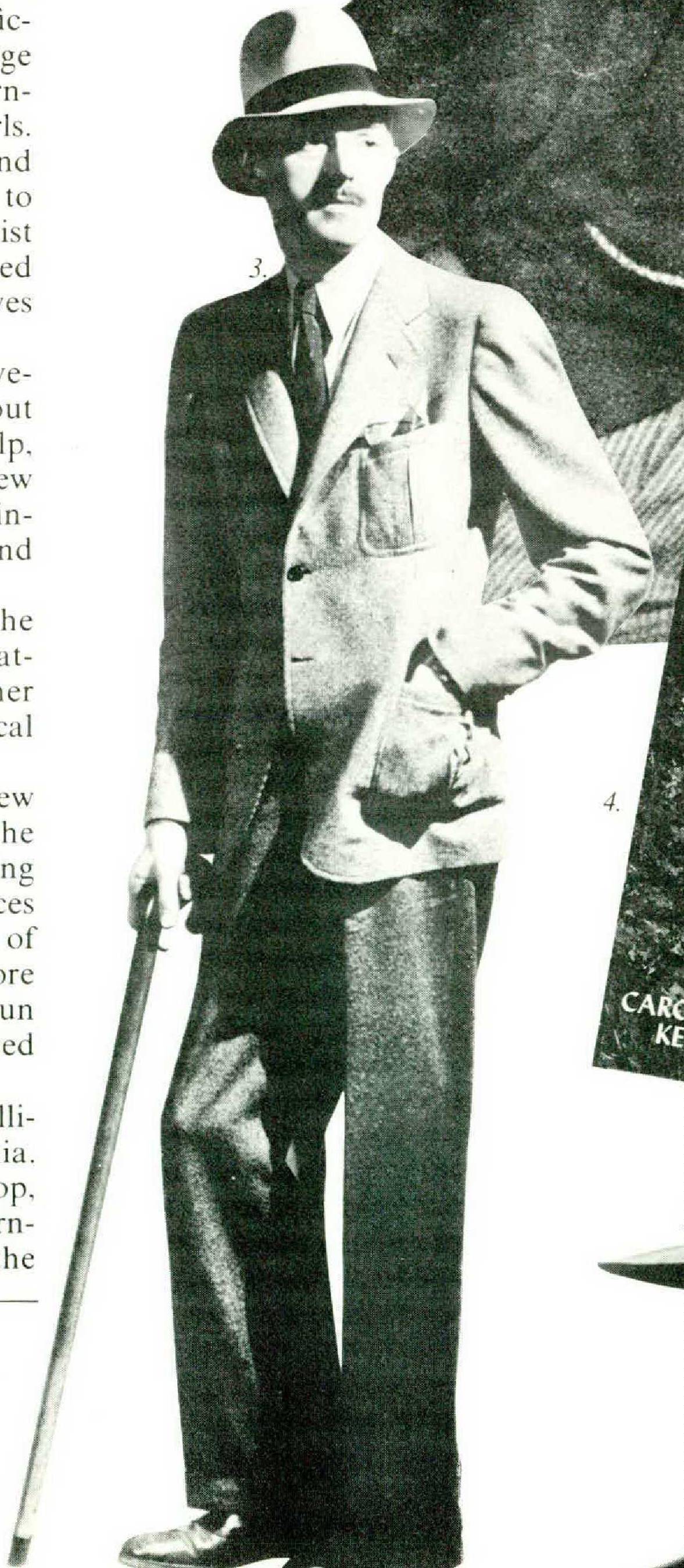 Whatever Happened to Sam Spade? The Private Eye in Fact and Fiction ...