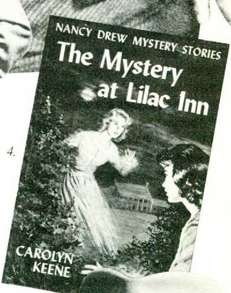 Whatever Happened to Sam Spade? The Private Eye in Fact and Fiction ...